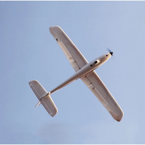 FMS FOX 800mm PNP | RcHubiQ.pl