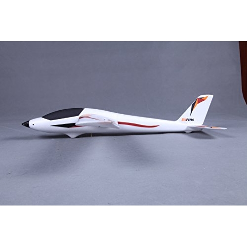 FMS FOX 800mm PNP | RcHubiQ.pl